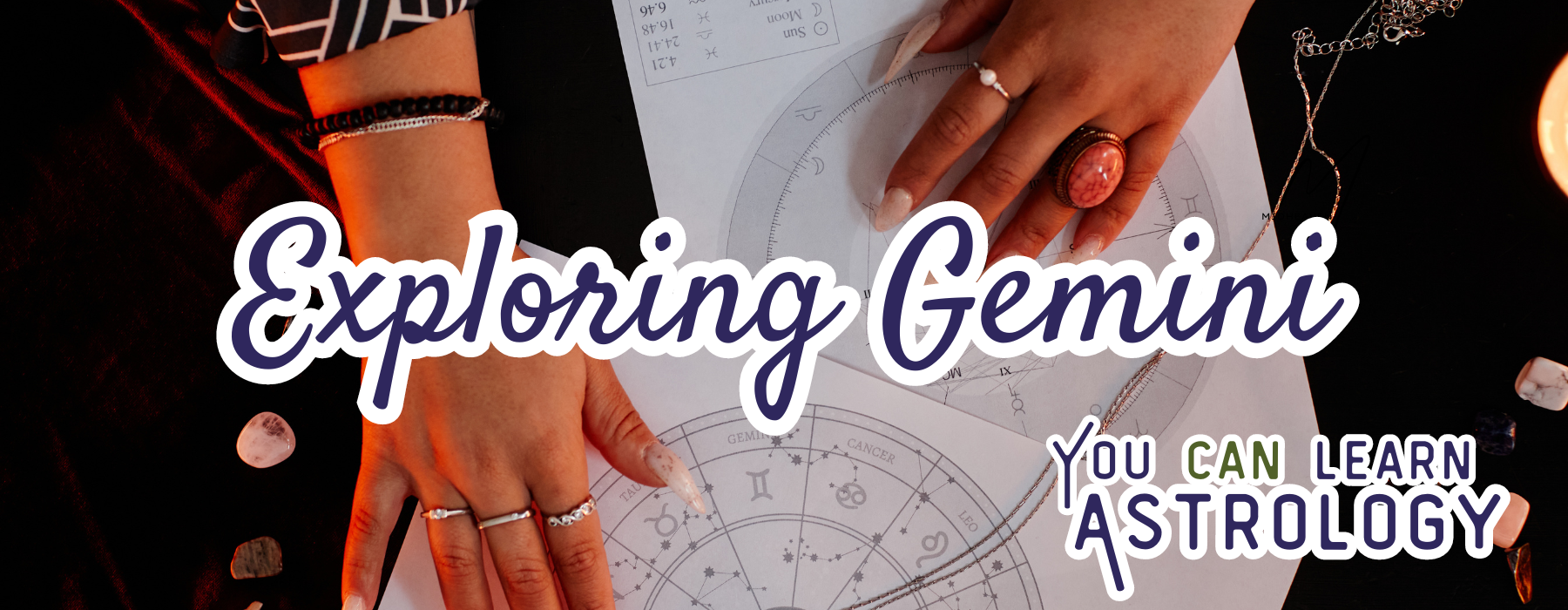 Exploring Gemini – Midheaven Gifts LLC Exploring Gemini – Midheaven Gifts LLC